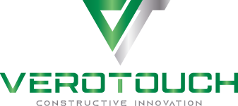 VeroTouch